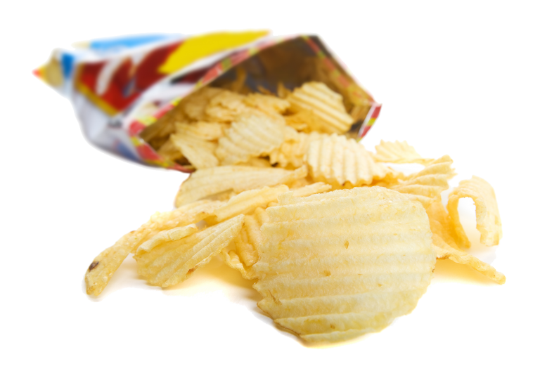 Today is a new day! Erase the food coma damage - Natalie Jill Fitness