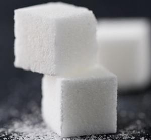 Artificial Sweeteners In YOUR Diet? - Natalie Jill | OFFICIAL SITE