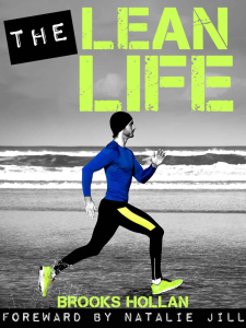 The Lean Life - Natalie Jill Fitness | OFFICIAL SITE