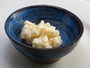 Kefir: The Probiotic “Feel Good” Drink - Natalie Jill Fitness