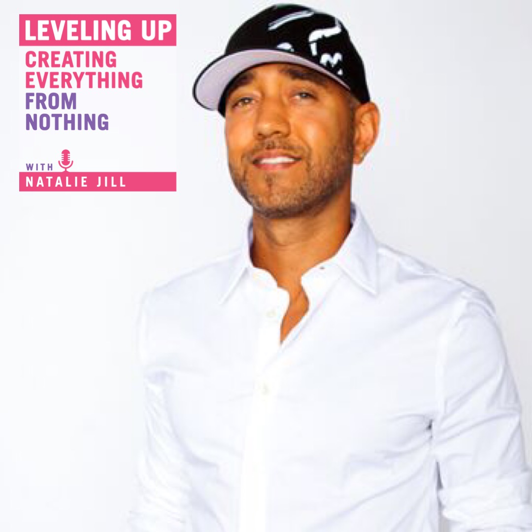 Fitmuncher What Is Model Health With Shawn Stevenson