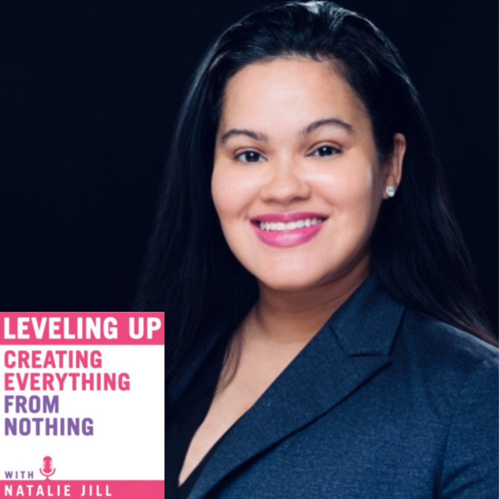 How Addiction and Mental Health Affects Family with Liza Morales ...